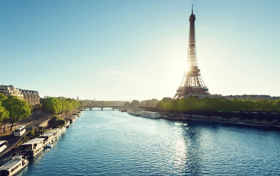 France Archives - FirstClass Travel Specialist