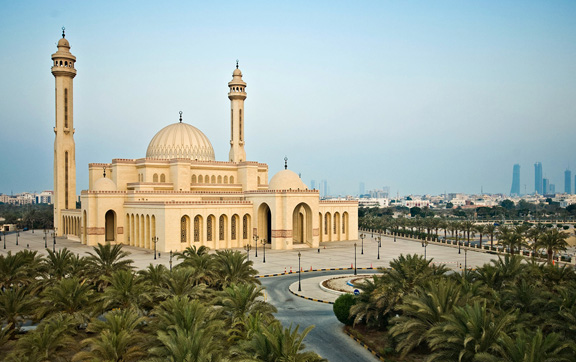 Doha Archives - FirstClass Travel Specialist