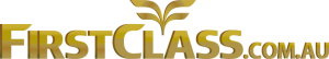 Home - FirstClass Travel Specialist