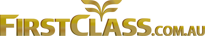 Home - FirstClass Travel Specialist